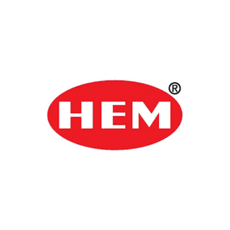 Premier Wholesale Store in Houston | UTN Wholesale