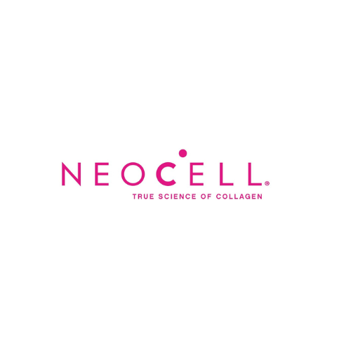 NeoCell – UTN Wholesale