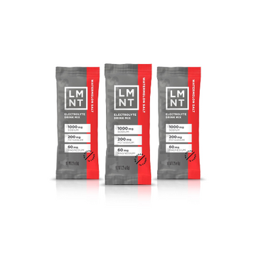 LMNT Wholesale | Premium Electrolyte Drink Mixes in Bulk – UTN Wholesale