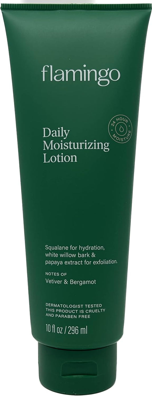 All Collections – UTN Wholesale