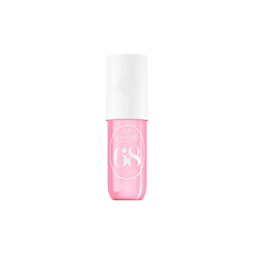 SOL DE JANEIRO Cheirosa 68 Perfume Mist Body Perfume 90ml – UTN Wholesale