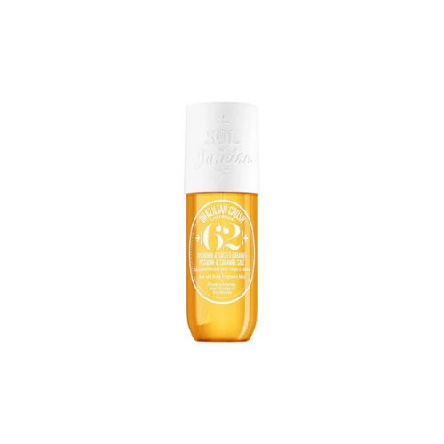 SOL DE JANEIRO Cheirosa 62 Perfume Mist Body Perfume 240ml – UTN Wholesale